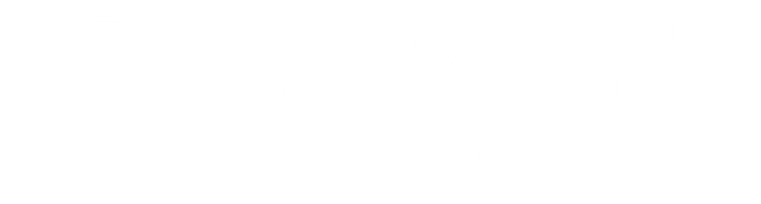 Piggotts.Co.Uk | Piggotts Flags, Flagpoles & Windsocks