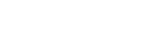 Piggotts.Co.Uk | Piggotts Flags, Flagpoles & Windsocks