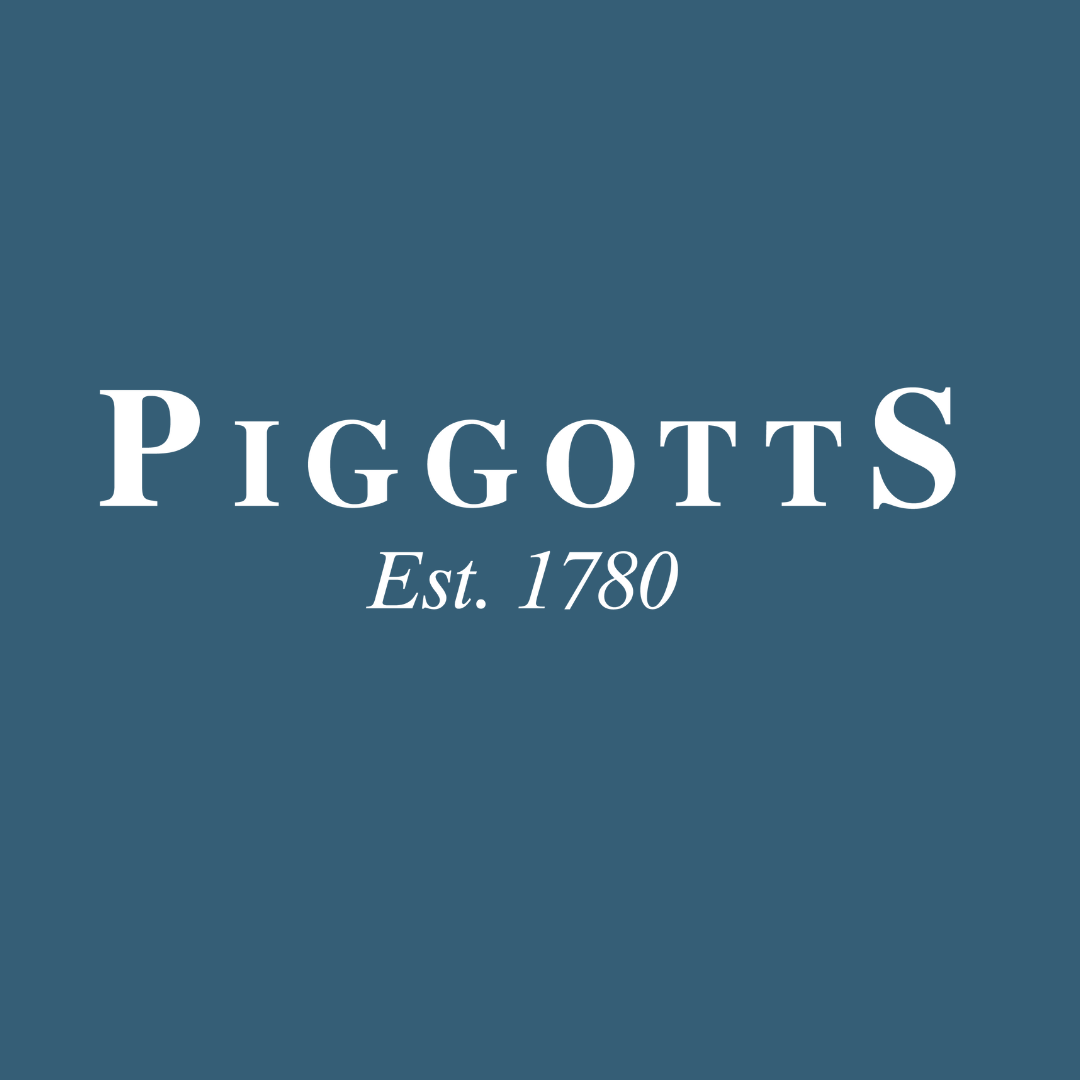 Piggotts.Co.Uk | Piggotts Flags, Flagpoles & Windsocks